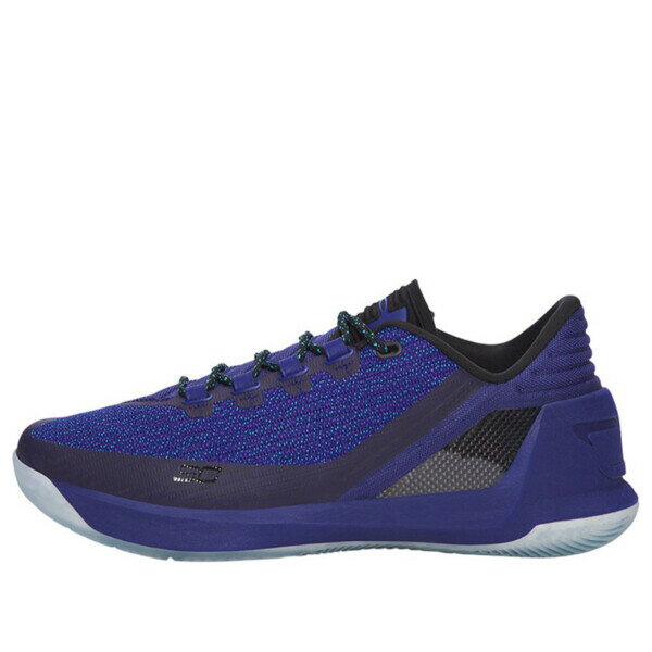 ■ブランド Under Armour(アンダーアーマー)■商品名 Under Armour Curry 3 Low 'Father and Son' 1286376-540■色 ■サイズ サイズ US_8.5(26.5cm) ■表記の日本サ...