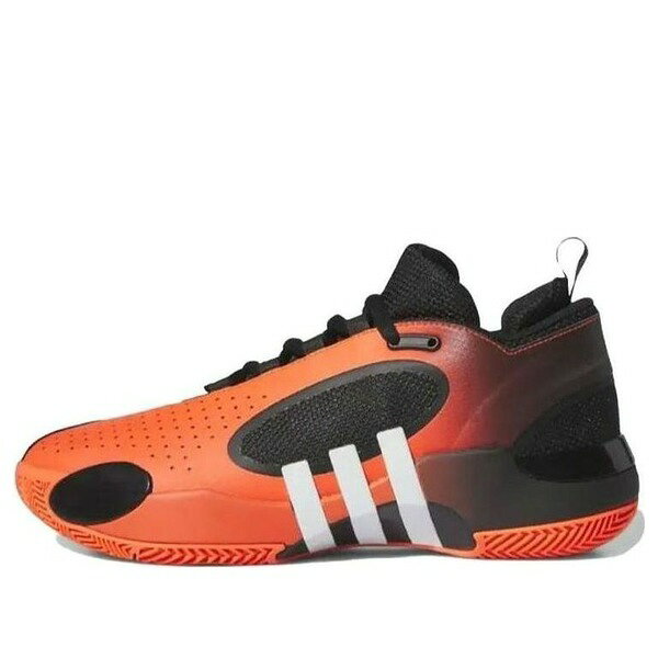 ■ブランド adidas(アディダス)■商品名 adidas D.O.N. Issue #5 'Halloween' IE8326■色 ■サイズ サイズ US_M_4.5 ■表記の日本サイズは参考サイズとなります。実際のサイズとは前後する可...