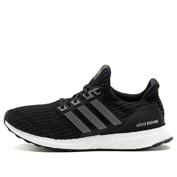■ブランド adidas(アディダス)■商品名 adidas UltraBoost 4.0 'Anniversary' BB6220■色 ■サイズ サイズ US_8.5(26.5cm) ■表記の日本サイズは参考サイズとなります。実際のサイズ...