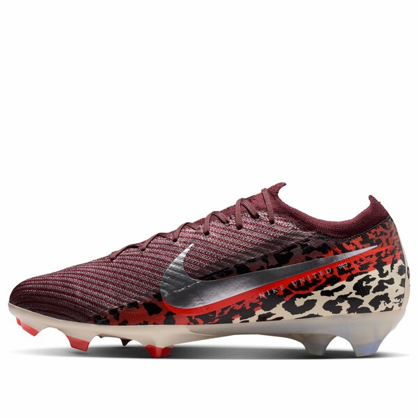 ■ブランド Nike(ナイキ)■商品名 Nike Mercurial Vapor 16 Elite FG 'United 003 Pack' IO8442-661■色 ■サイズ サイズ US_10.5(28.5cm) ■表記の日本サイズは参...