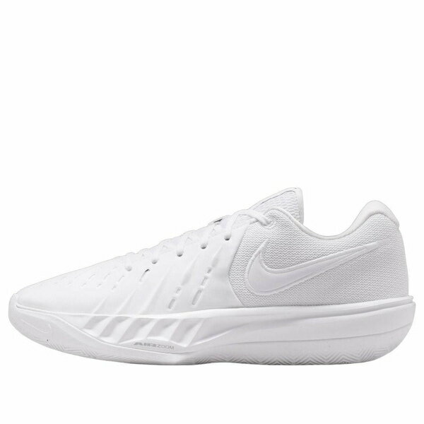 ■ブランド Nike(ナイキ)■商品名 Nike GT Cut Academy 2 'Triple White' HV9774-105■色 ■サイズ サイズ US_12(30.0cm) ■表記の日本サイズは参考サイズとなります。実際のサイズ...