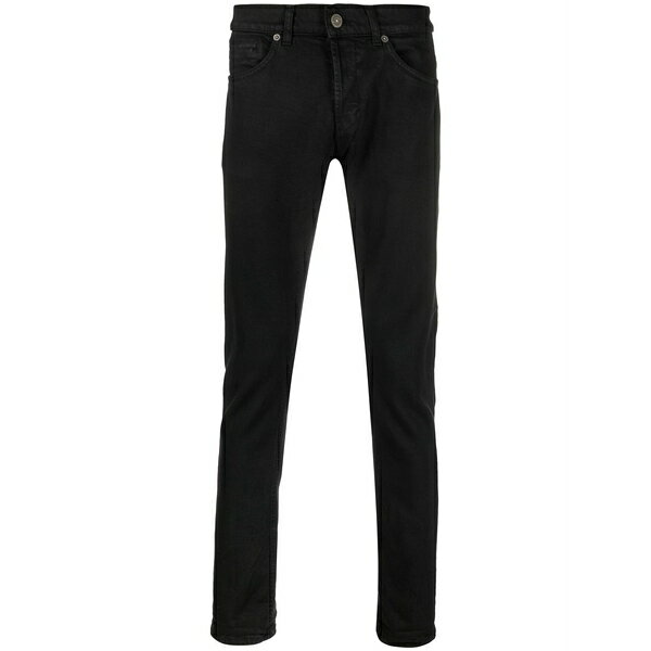 ■ボトムスサイズ 単位(cm) USサイズ｜ウエスト(cm) XS(27インチ)｜68-71 S(28-29インチ)｜71-76 M(30-31インチ)｜76-81 L(32-33インチ)｜81-86 XL(34-35インチ)｜86-91 ...