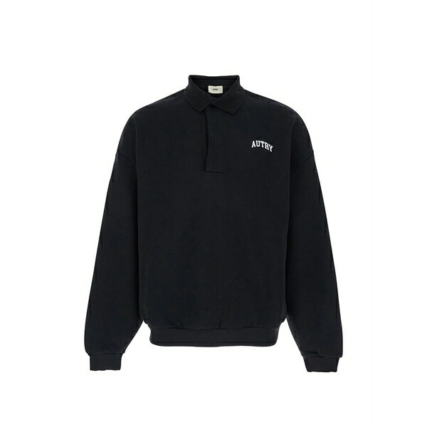 ■トップスサイズ 単位(cm) USサイズ｜胸囲(cm) XS(32-34in)｜84 S(34-36in)｜88 M(36-38in)｜94 L(38-40in)｜100 XL(42-44in)｜106 ■ブランド Autry (オートリ...