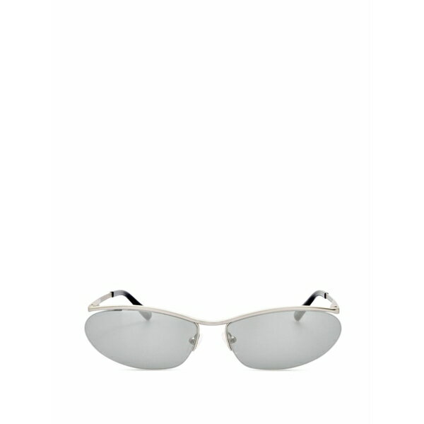 ■ブランド Linda Farrow (リンダ ファロー)■商品名 Cat-eye frame sunglasses■こちらの商品は米国・ヨーロッパからお取り寄せ商品となりますので、 お届けまで10日〜2週間前後お時間頂いております。 ■各...