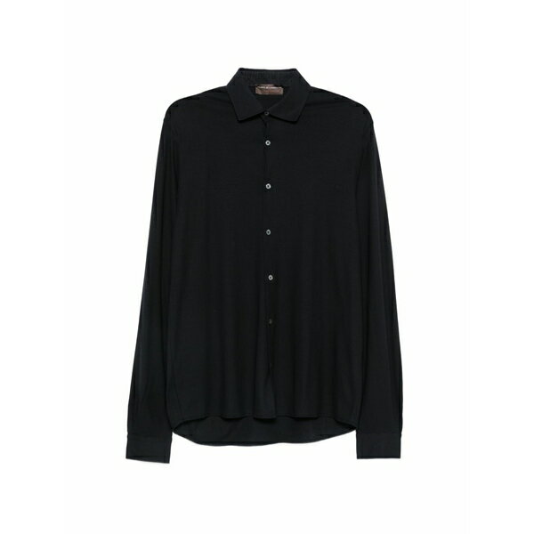 ■トップスサイズ 単位(cm) USサイズ｜胸囲(cm) XS(32-34in)｜84 S(34-36in)｜88 M(36-38in)｜94 L(38-40in)｜100 XL(42-44in)｜106 ■ブランド Filippo De ...