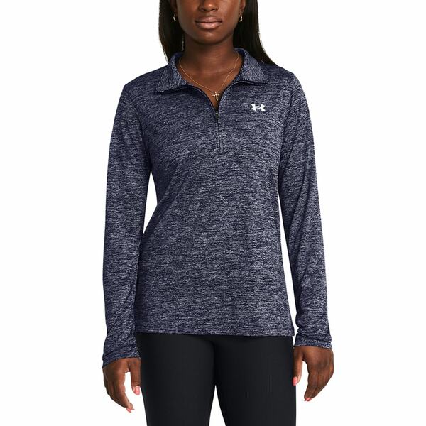 ■トップスサイズ 単位(cm) USサイズ｜身幅(cm) 【0-2】XS(5-7号)｜38.5 【2-4】S(9号)｜41 【4-6】M(11-13号)｜44 【8-10】L(15-17号)｜47 【12】XL(19号)｜50 ■ブランド ...