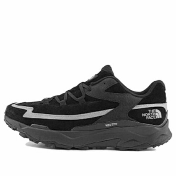 ■ブランド THE NORTH FACE(ノースフェイス)■商品名 THE NORTH FACE Vectiv Taraval Street Reflective II Hiking Shoes 'Black' 83O2-V7N■色 ■サイ...