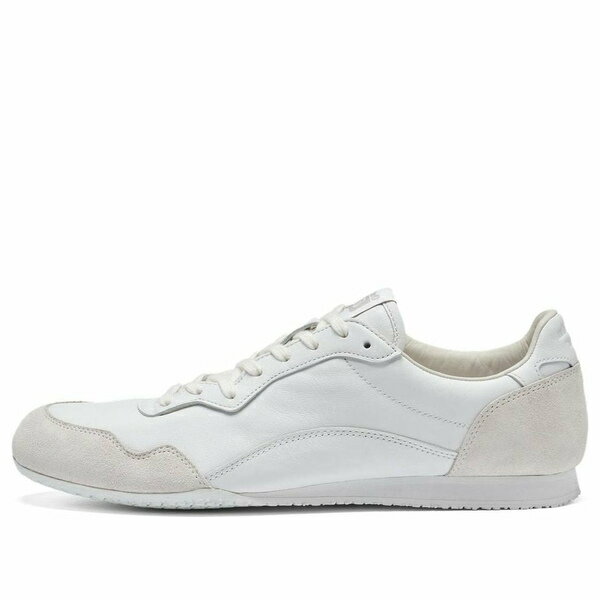 ■ブランド Onitsuka Tiger(オニツカタイガー)■商品名 Onitsuka Tiger Serrano CL 'White' 1183C252-100■色 ■サイズ サイズ US_7.5(25.5cm) ■表記の日本サイズは参考...