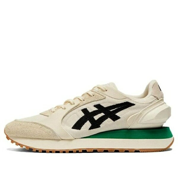 ■ブランド Onitsuka Tiger(オニツカタイガー)■商品名 Onitsuka Tiger Moage CO 'Cream Black' 1183B555-103■色 ■サイズ サイズ US_M_4.5 ■表記の日本サイズは参考サイ...
