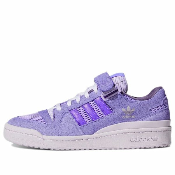 ■ブランド adidas(アディダス)■商品名 adidas Forum 84 Low 8K 'Tech Purple' GZ6480■色 ■サイズ サイズ US_7(25.0cm) ■表記の日本サイズは参考サイズとなります。実際のサイズと...