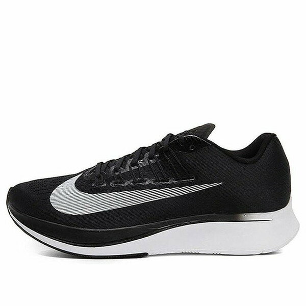 ■ブランド Nike(ナイキ)■商品名 Nike Zoom Fly 'Black White' 880848-001■色 ■サイズ サイズ US_8(26.0cm) ■表記の日本サイズは参考サイズとなります。実際のサイズとは前後する可能性が...