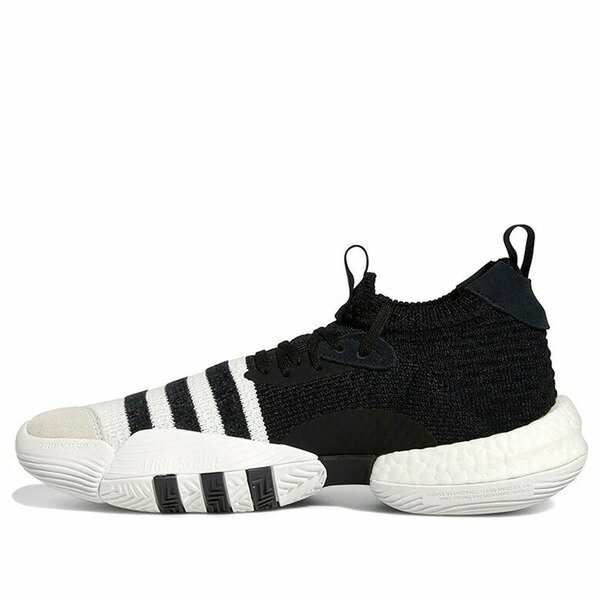 ■ブランド adidas(アディダス)■商品名 adidas Trae Young 2.0 Basketball Shoes 'Cloud White / Core Black' H06477■色 ■サイズ サイズ US_9(27.0cm)...