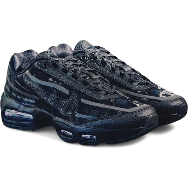 ■ブランド Nike(ナイキ)■商品名 Nike Air Max 95 SP WORKSOUT Black■色 ■サイズ サイズ US_11(29.0cm) ■表記の日本サイズは参考サイズとなります。実際のサイズとは前後する可能性がございま...
