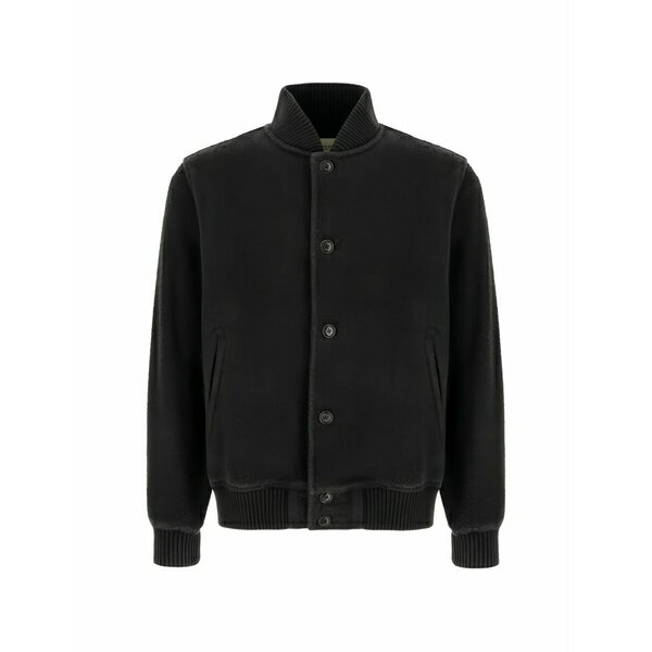 ■トップスサイズ 単位(cm) USサイズ｜胸囲(cm) XS(32-34in)｜84 S(34-36in)｜88 M(36-38in)｜94 L(38-40in)｜100 XL(42-44in)｜106 ■ブランド Circolo 190...