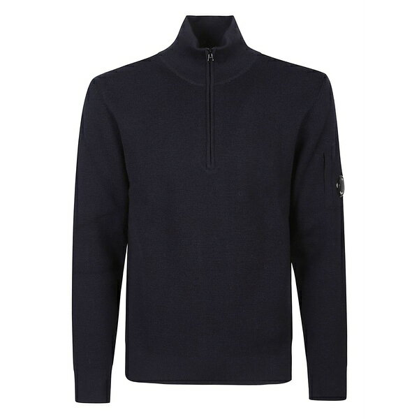 ■トップスサイズ 単位(cm) USサイズ｜胸囲(cm) XS(32-34in)｜84 S(34-36in)｜88 M(36-38in)｜94 L(38-40in)｜100 XL(42-44in)｜106 ■ブランド C.P. Compan...