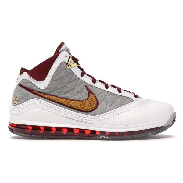 ■ブランド Nike(ナイキ)■商品名 Nike LeBron 7 MVP (2020)■色 ■サイズ サイズ US_6(24.0cm) ■表記の日本サイズは参考サイズとなります。実際のサイズとは前後する可能性がございます。 ■海外からお取...