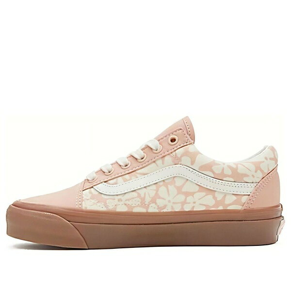 ■ブランド Vans(バンズ)■商品名 (WMNS) Vans Old Skool 36 LX 'Pink' VN000CT9BOD■色 Pink/White■サイズ サイズ US_W_12 ■表記の日本サイズは参考サイズとなります。実際の...