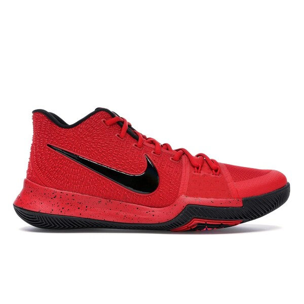 ■ブランド Nike(ナイキ)■商品名 Nike Kyrie 3 Three Point Contest Candy Apple■色 ■サイズ サイズ US_9(27.0cm) ■表記の日本サイズは参考サイズとなります。実際のサイズとは前後...