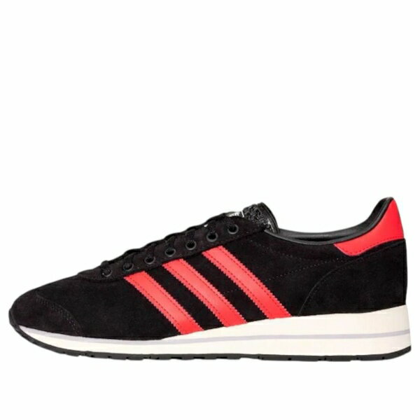 ■ブランド adidas(アディダス)■商品名 adidas x Oasis Achille SZPL 'Noel Gallagher' KI9223■色 ■サイズ サイズ US_10(28.0cm) ■表記の日本サイズは参考サイズとなりま...