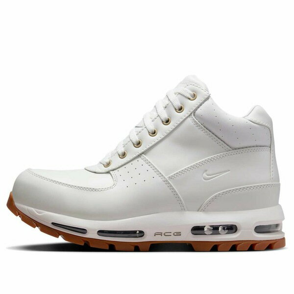 ■ブランド Nike(ナイキ)■商品名 Nike Air Max Goadome 'Summit White Gum' FZ1314-100■色 ■サイズ サイズ US_7(25.0cm) ■表記の日本サイズは参考サイズとなります。実際のサ...