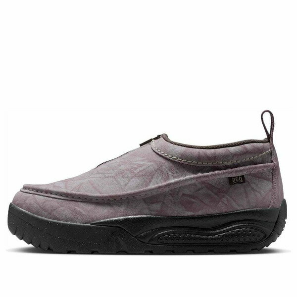 ■ブランド Nike(ナイキ)■商品名 Nike ACG Izy 'Wrinkly' HV4088-200■色 ■サイズ サイズ US_5.5(23.5cm) ■表記の日本サイズは参考サイズとなります。実際のサイズとは前後する可能性がござい...