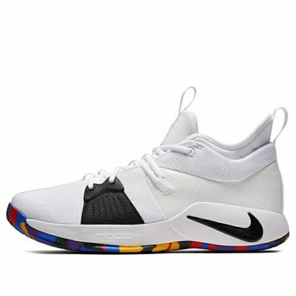 ■ブランド Nike(ナイキ)■商品名 Nike PG 2 'NCAA Tournament' AJ5163-100■色 ■サイズ サイズ US_8.5(26.5cm) ■表記の日本サイズは参考サイズとなります。実際のサイズとは前後する可能...