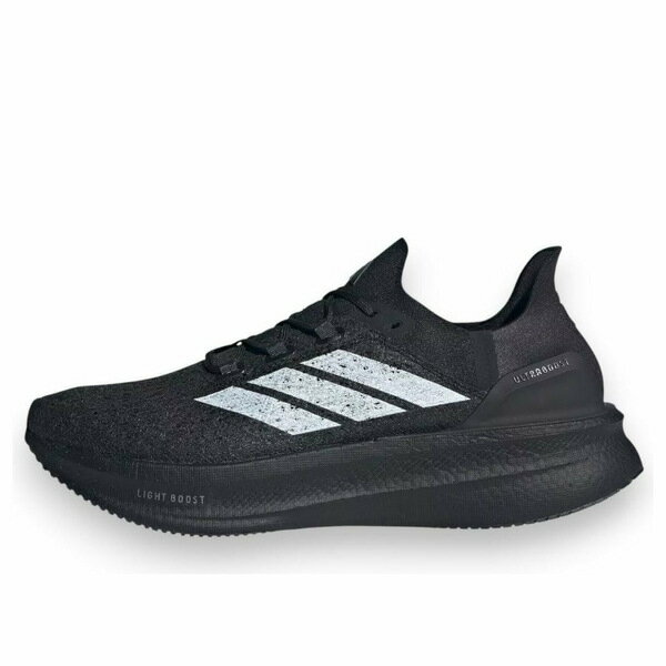 ■ブランド adidas(アディダス)■商品名 adidas Ultraboost 5 Strung 'Core Black White' JQ2941■色 ■サイズ サイズ US_11.5(29.5cm) ■表記の日本サイズは参考サイズと...