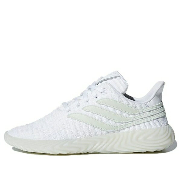 ■ブランド adidas(アディダス)■商品名 adidas Sobakov 'Cloud White' B41966■色 ■サイズ サイズ US_9(27.0cm) ■表記の日本サイズは参考サイズとなります。実際のサイズとは前後する可能性...