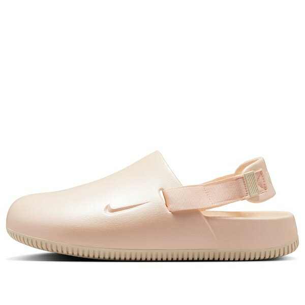 ■ブランド Nike(ナイキ)■商品名 (WMNS) Nike Calm Mules 'Guava Ice Guava Ice Guava Ice' FB2185-801■色 ■サイズ サイズ US_9(26.0cm) ■表記の日本サイズは...