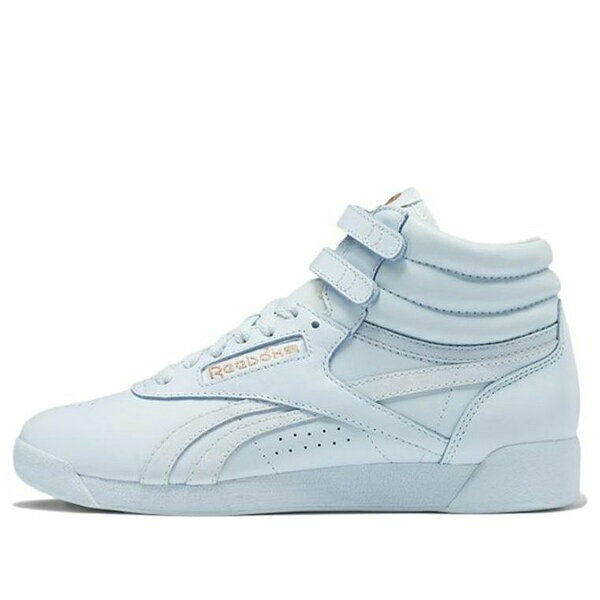 ■ブランド Reebok(リーボック)■商品名 (WMNS) Reebok Freestyle High x Cardi B 'Glass Blue' GV6615■色 ■サイズ サイズ US_5(22.0cm) ■表記の日本サイズは参考サ...