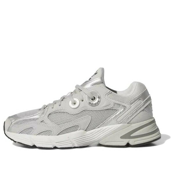 ■ブランド adidas(アディダス)■商品名 (WMNS) adidas Astir 'Grey White' IE8315■色 ■サイズ サイズ US_6(23.0cm) ■表記の日本サイズは参考サイズとなります。実際のサイズとは前後す...