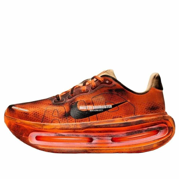 ■ブランド Nike(ナイキ)■商品名 (WMNS) Nike x Melitta Baumeister Vomero Premium 'Total Orange' IQ7166-800■色 ■サイズ サイズ US_W_4.5 ■表記の日本...