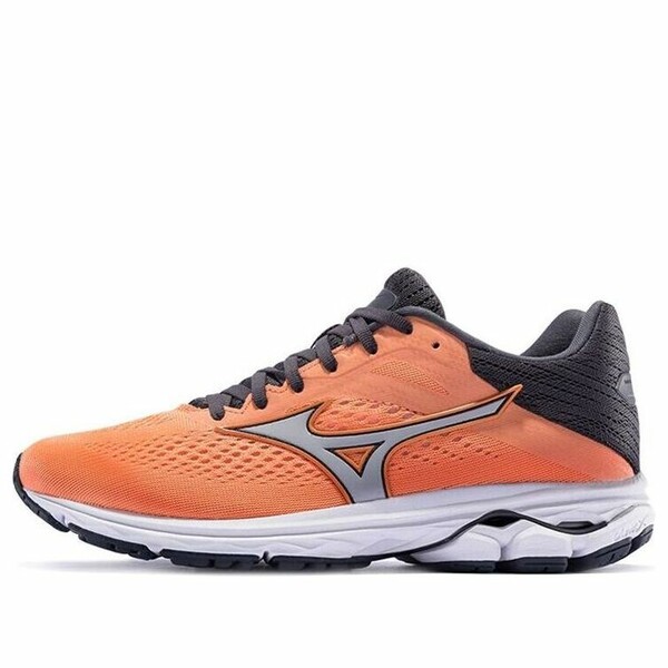 ■ブランド Mizuno(ミズノ)■商品名 (WMNS) Mizuno Rider 23 Orange J1GD190346■色 ■サイズ サイズ US_6.5(23.5cm) ■表記の日本サイズは参考サイズとなります。実際のサイズとは前後...