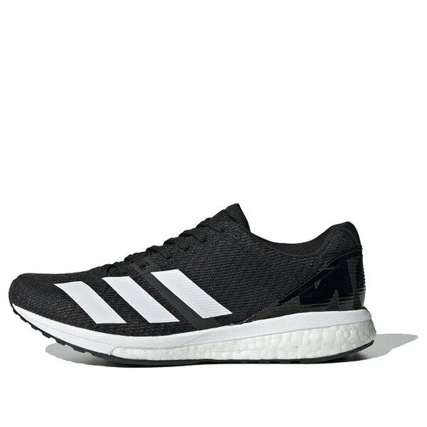 ■ブランド adidas(アディダス)■商品名 (WMNS) adidas Adizero Boston 8 'Core Black' G28879■色 ■サイズ サイズ US_6(23.0cm) ■表記の日本サイズは参考サイズとなります。...