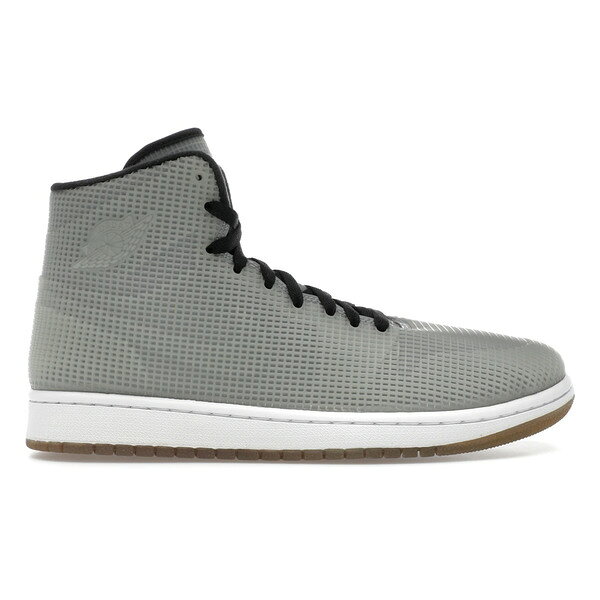 ■ブランド Jordan(ジョーダン)■商品名 Jordan 1 Retro 4Lab1 Glow■色 ■サイズ サイズ US_11.5(29.5cm) ■表記の日本サイズは参考サイズとなります。実際のサイズとは前後する可能性がございます。...