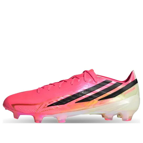 ■ブランド adidas(アディダス)■商品名 adidas F50 Hyperfast Elite FG 'Road To Glory Pack' JR5386■色 ■サイズ サイズ US_12(30.0cm) ■表記の日本サイズは参考サ...