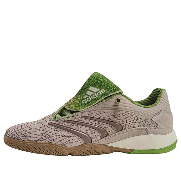 ■ブランド adidas(アディダス)■商品名 adidas x Better Generation Predator Sala 'Grassroots' KZ8749■色 ■サイズ サイズ US_11.5(29.5cm) ■表記の日本サイ...