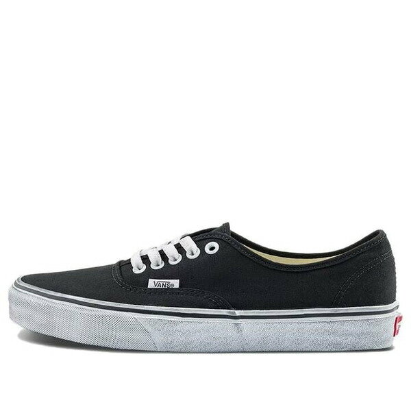■ブランド Vans(バンズ)■商品名 Vans Stressed Authentic 'Black' VN000EE3BZW■色 ■サイズ サイズ US_6(24.0cm) ■表記の日本サイズは参考サイズとなります。実際のサイズとは前後す...