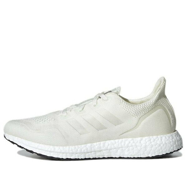 ■ブランド adidas(アディダス)■商品名 adidas UltraBoost 'Made To Be Remade - Non Dyed Black Sole' FZ3987■色 ■サイズ サイズ US_7(25.0cm) ■表記の日...