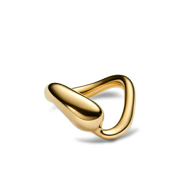 ■ブランド Maria Black (マリア ブラック)■商品名 Splash ring■こちらの商品は米国・ヨーロッパからお取り寄せ商品となりますので、 お届けまで10日〜2週間前後お時間頂いております。 ■各ブランド・商品・デザインによ...