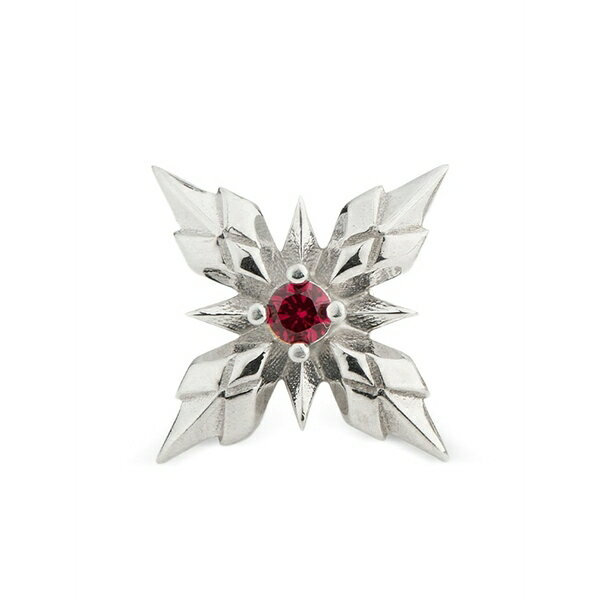 ■ブランド Emanuele Bicocchi (エマニュエレ ビコッキ)■商品名 Stella ventis earring■こちらの商品は米国・ヨーロッパからお取り寄せ商品となりますので、 お届けまで10日〜2週間前後お時間頂いておりま...