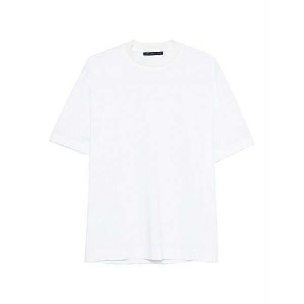 ■トップスサイズ 単位(cm) USサイズ｜胸囲(cm) XS(32-34in)｜84 S(34-36in)｜88 M(36-38in)｜94 L(38-40in)｜100 XL(42-44in)｜106 ■ブランド Low Brand (...