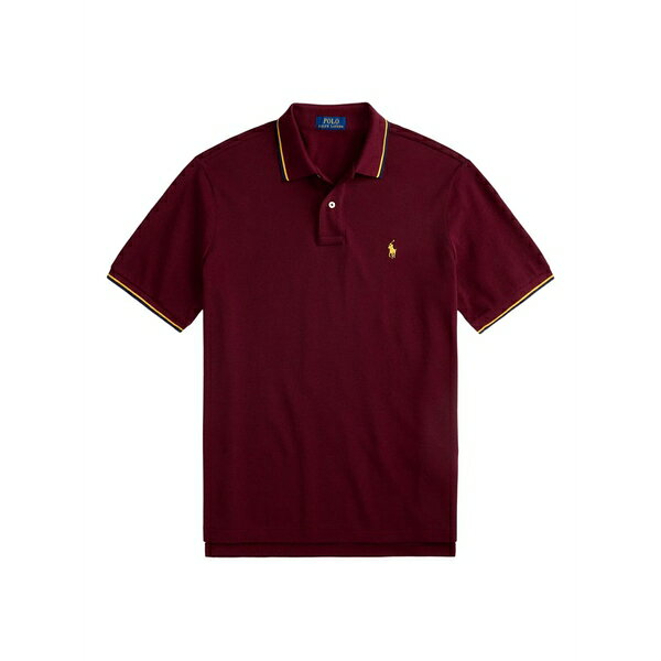 ■トップスサイズ 単位(cm) USサイズ｜胸囲(cm) XS(32-34in)｜84 S(34-36in)｜88 M(36-38in)｜94 L(38-40in)｜100 XL(42-44in)｜106 ■ブランド Polo Ralph ...