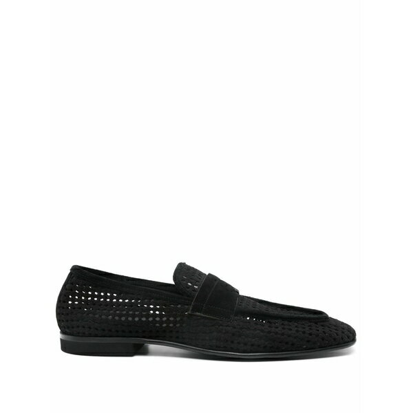 ■靴サイズ 単位(cm) USサイズ｜長さ(cm) 5 ｜23cm 6 ｜24cm 7 ｜25cm 8 ｜26cm 9｜27cm 10｜28cm 11｜29cm 12｜30cm ■ブランド Fabi (ファビ)■商品名 Riviera lo...