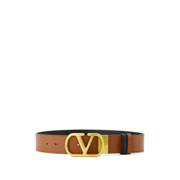 ■ブランド Valentino Garavani (ヴァレンティノ ガラヴァーニ)■商品名 Vlogo reversible belt■こちらの商品は米国・ヨーロッパからお取り寄せ商品となりますので、 お届けまで10日〜2週間前後お時間頂い...