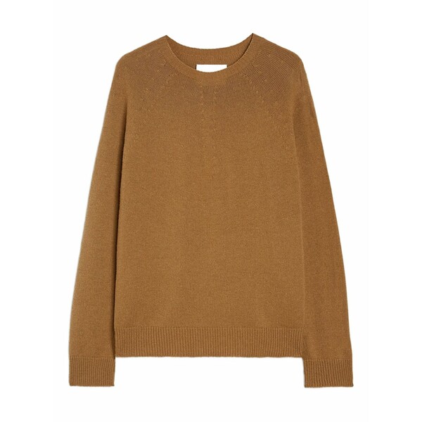 ■トップスサイズ 単位(cm) USサイズ｜胸囲(cm) XS(32-34in)｜84 S(34-36in)｜88 M(36-38in)｜94 L(38-40in)｜100 XL(42-44in)｜106 ■ブランド Jil Sander ...