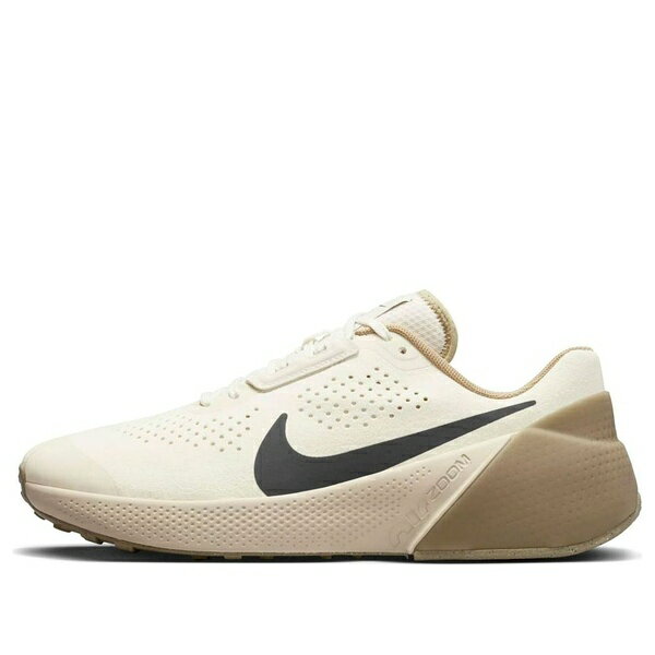 ■ブランド Nike(ナイキ)■商品名 Nike Air Zoom TR 1 'Phantom Khaki' DX9016-006■色 ■サイズ サイズ US_10.5(28.5cm) ■表記の日本サイズは参考サイズとなります。実際のサイズ...