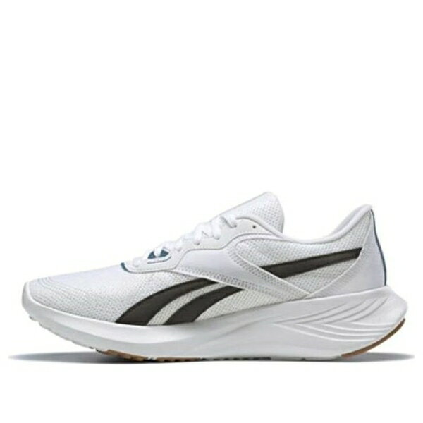 ■ブランド Reebok(リーボック)■商品名 Reebok Energen Tech 'White Black Steely Blue' HP9290■色 ■サイズ サイズ US_10(28.0cm) ■表記の日本サイズは参考サイズとなり...