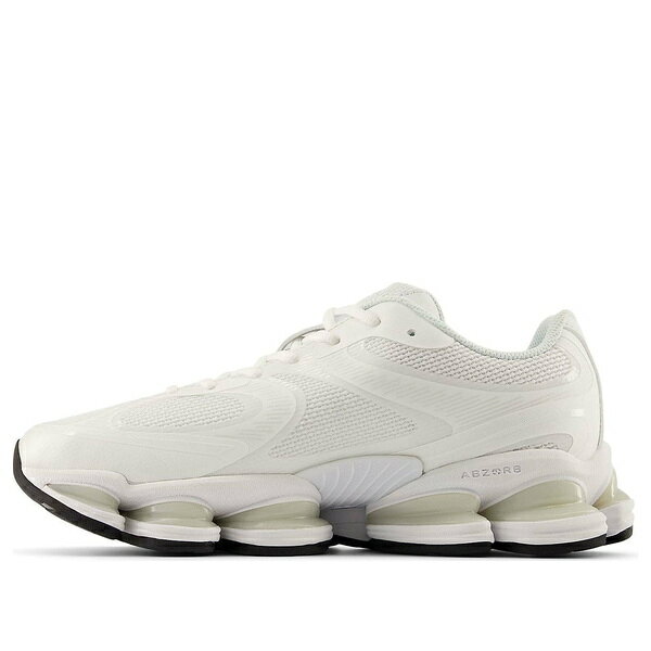 ■ブランド New Balance(ニューバランス)■商品名 New Balance 2000 'Sea Salt' U2000ETD■色 ■サイズ サイズ US_8.5(26.5cm) ■表記の日本サイズは参考サイズとなります。実際のサイ...