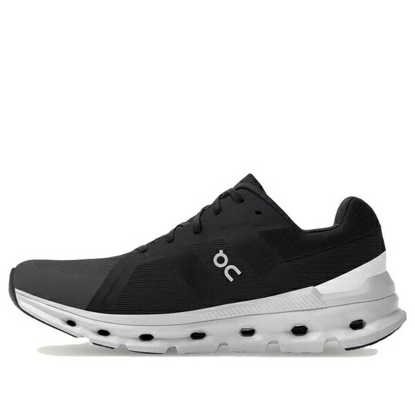 ■ブランド On Running(オン ランニング)■商品名 On Running Cloudrunner Wide 'Eclipse Frost' 56.99012■色 ■サイズ サイズ US_9(27.0cm) ■表記の日本サイズは参考...